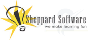 Sheppard Software: Engaging Learning