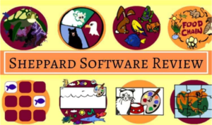 Sheppard Software: Engaging Learning