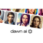 Dawn AI | Access, Features, & Free Usage Insights