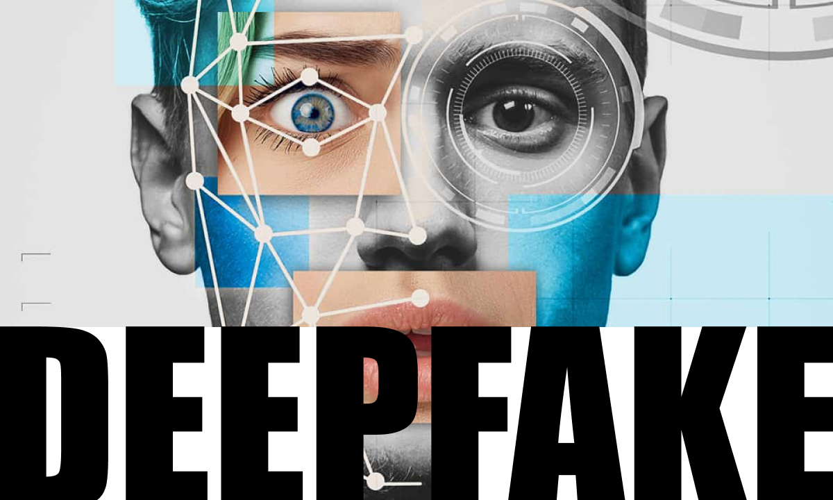 Deepfake AI Bot: Unmasking the Risks